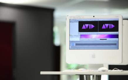 Aanleveren | EXIT399